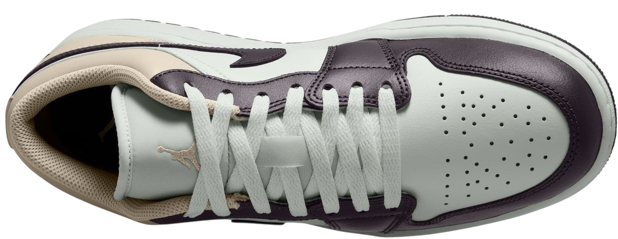 Pánská obuv Air Jordan 1 Low - 11teamsports.cz