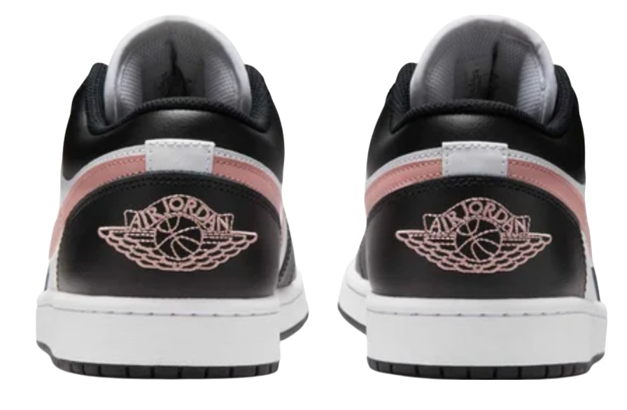 Pánská obuv Air Jordan 1 Low - 11teamsports.cz