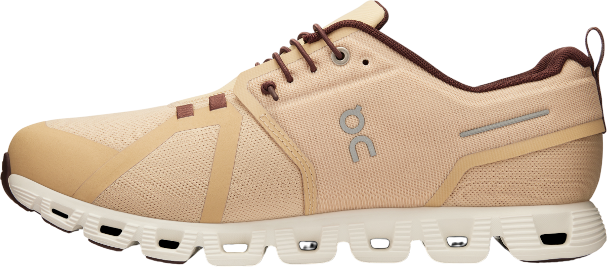 Obuwie On Running Cloud 5 Waterproof - Top4Running.pl