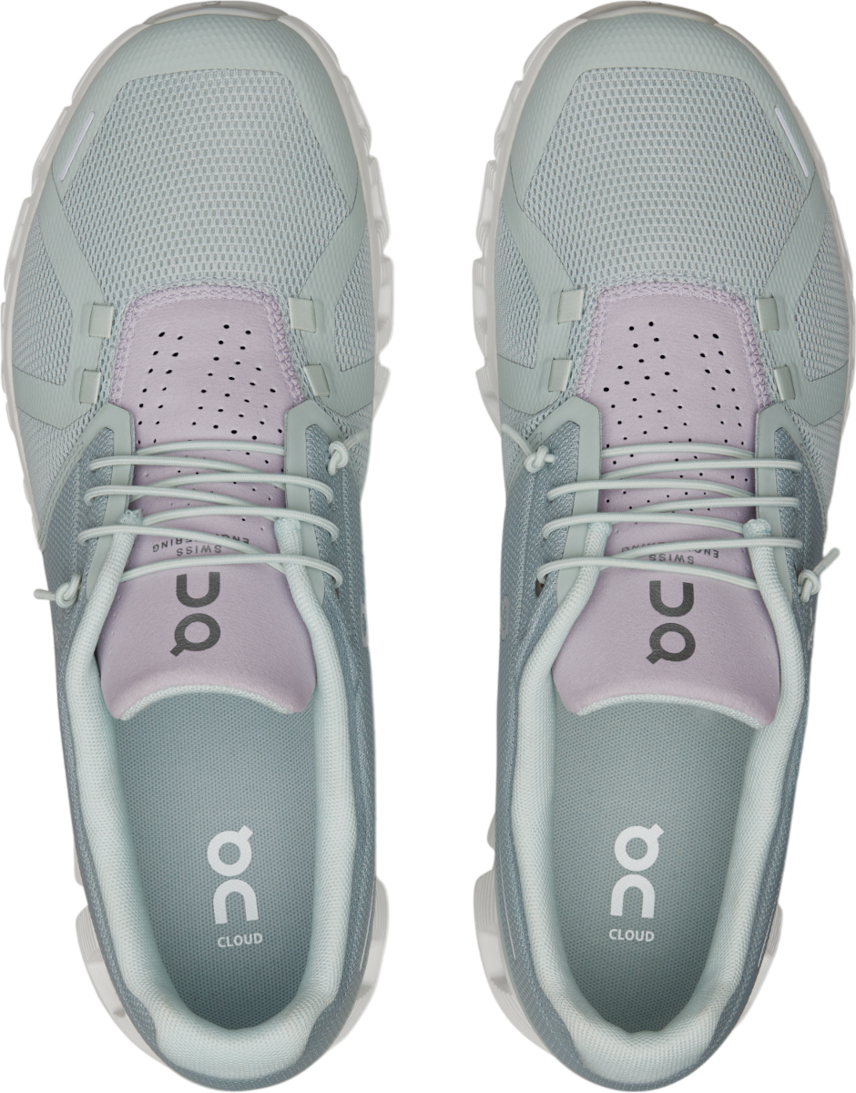 Obutev On Running Cloud 5 - Top4Running.si