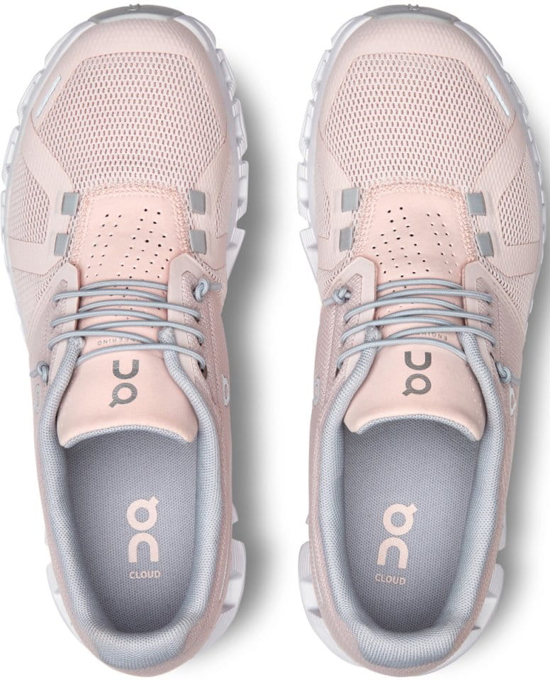 Obuwie On Running Cloud 5 - Top4Running.pl