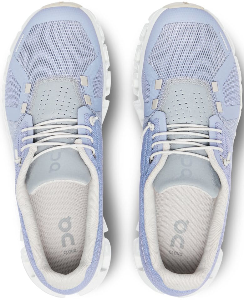 Obuwie On Running Cloud 5 - Top4Running.pl