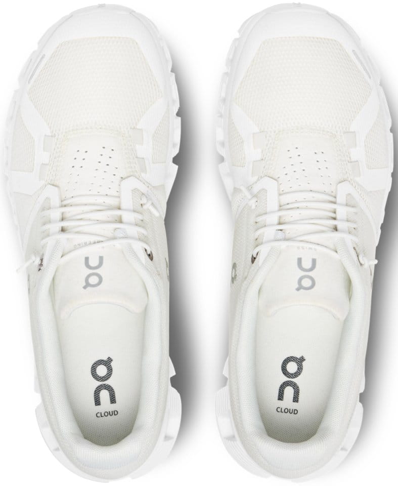 Obuwie On Running Cloud 5 - Top4Running.pl