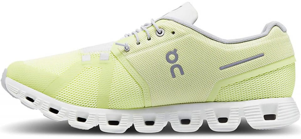 Scarpe On Running Cloud 5 - Top4Running.it
