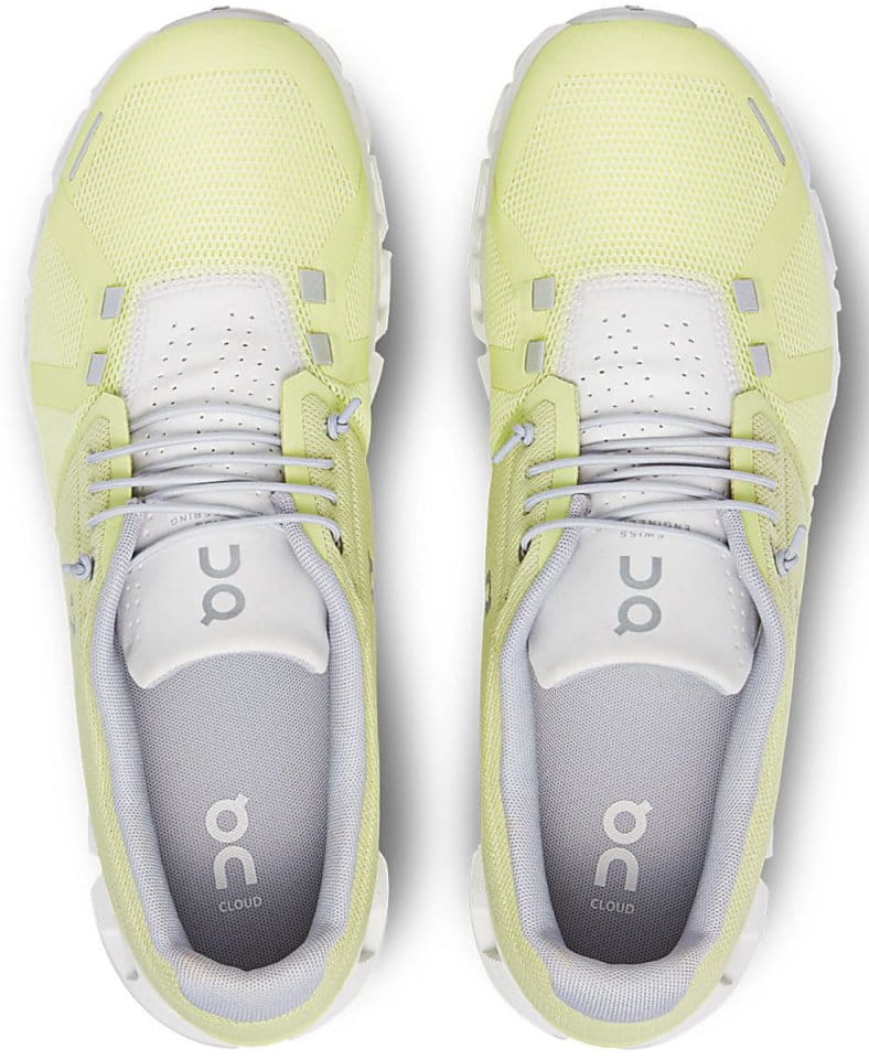 Obuwie On Running Cloud 5 - Top4Running.pl