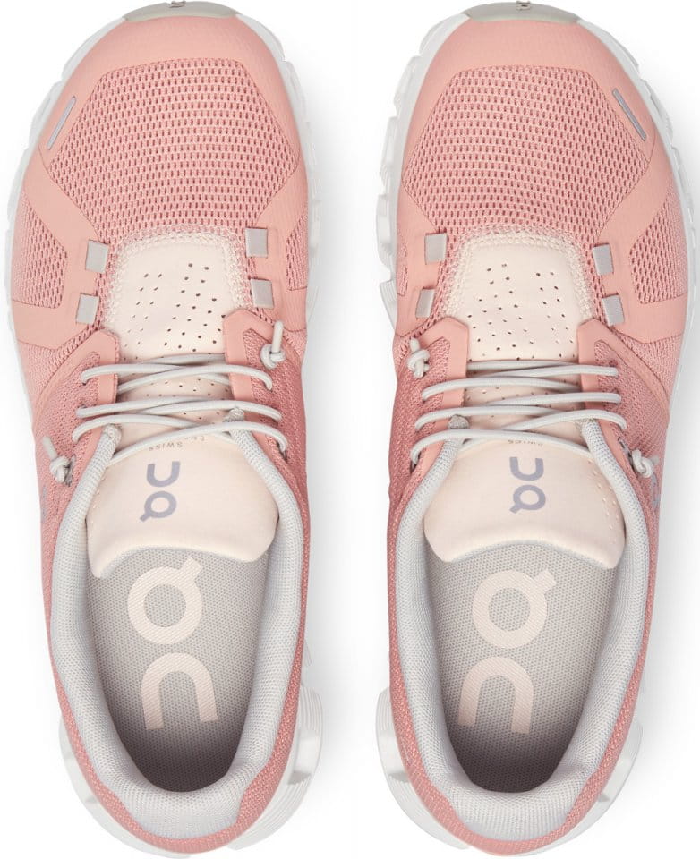 Incaltaminte On Running Cloud 5 - Top4Sport.ro