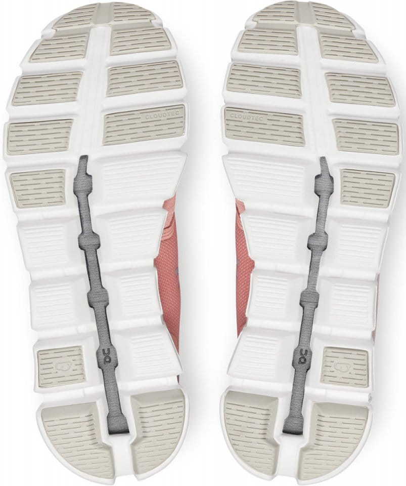 Schuhe On Running Cloud 5 - Top4Running.at