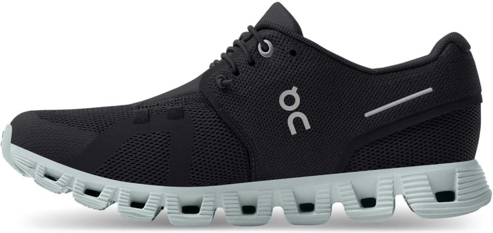 Shoes On Running Cloud 5 - Top4Running.ie