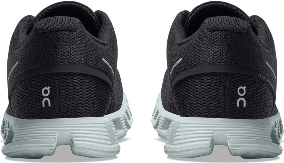 Shoes On Running Cloud 5 - Top4Running.ie