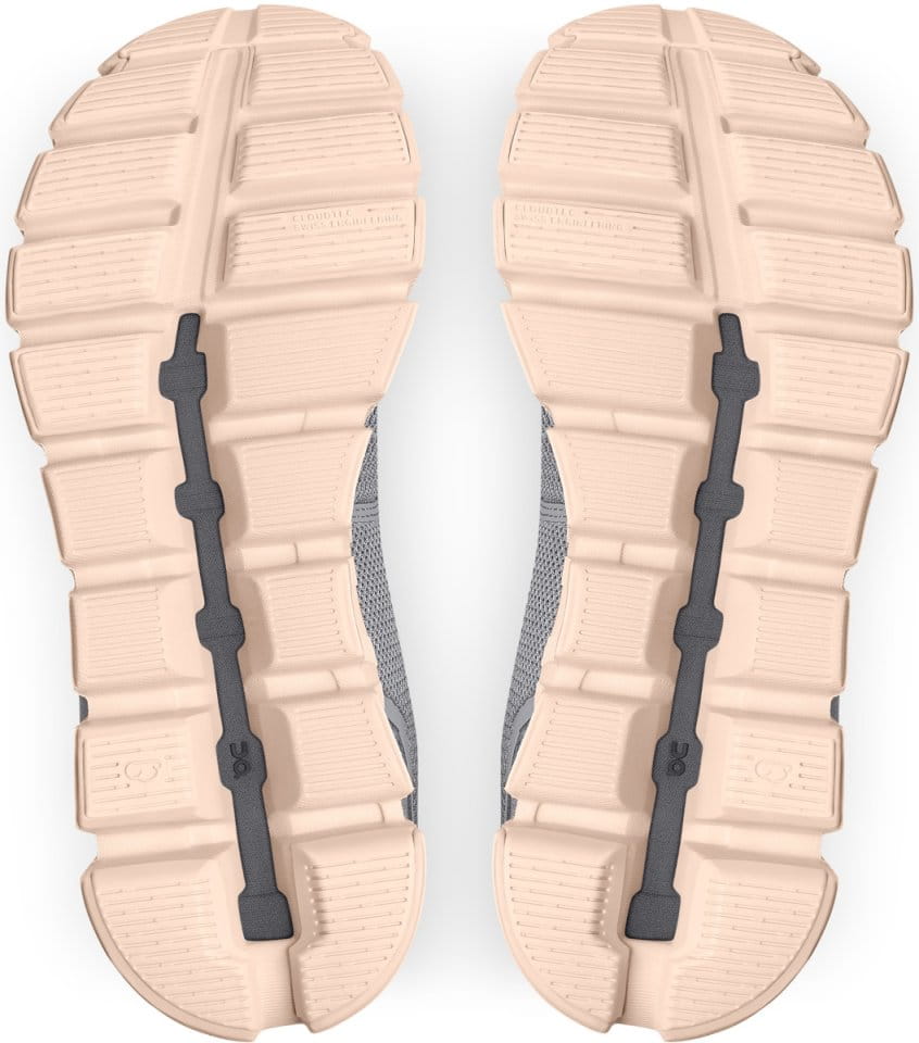 Obuv On Running Cloud 5 - Top4Running.sk