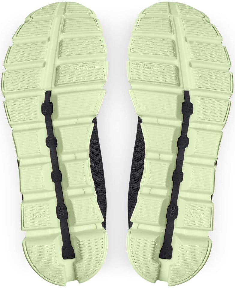 Shoes On Running Cloud 5 - Top4Running.ie