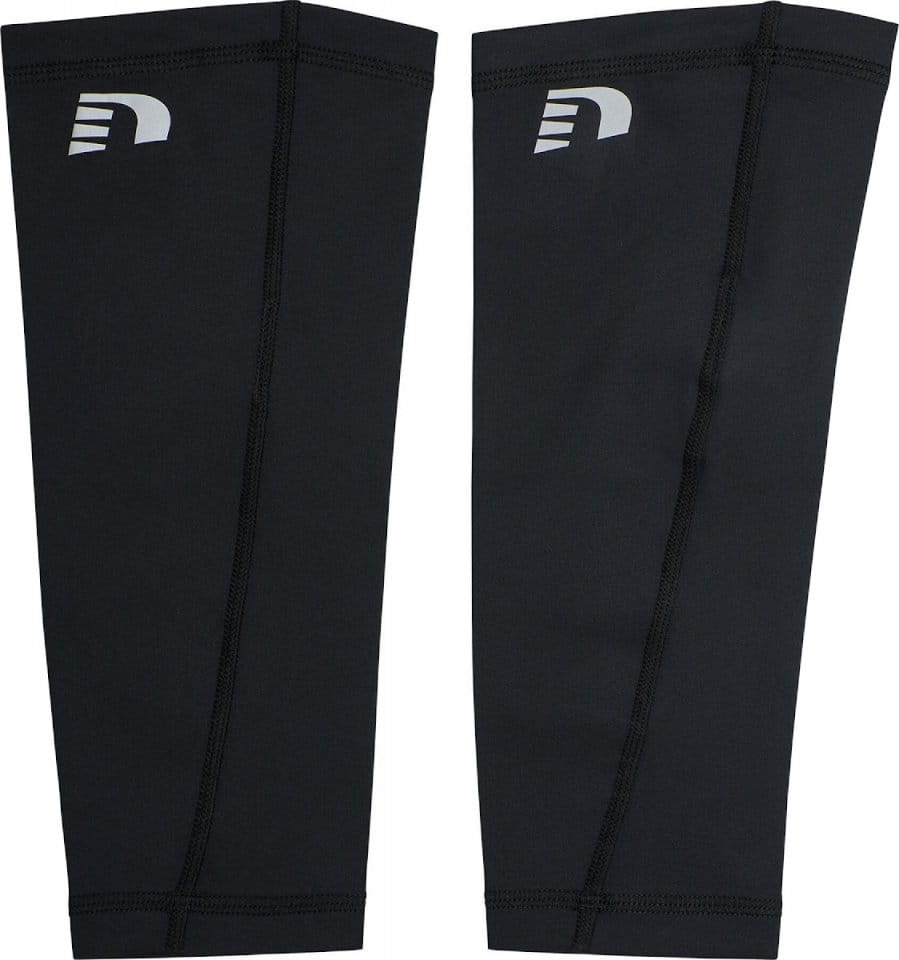 Sleeves and gaiters Newline CORE LEG SLEEVE - Top4Running.ie