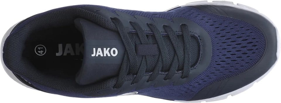 Sko JAKO Base Mesh Shoes - 11teamsports.dk