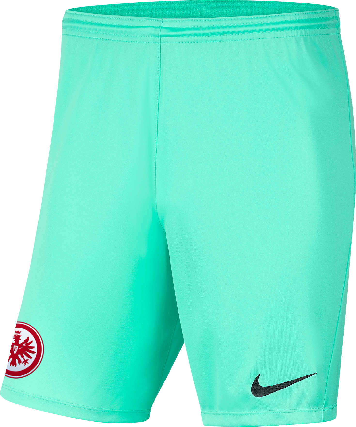 Shorts Nike SGE Y NK DF STAD SHORT GK 2024/25 - 11teamsports.se