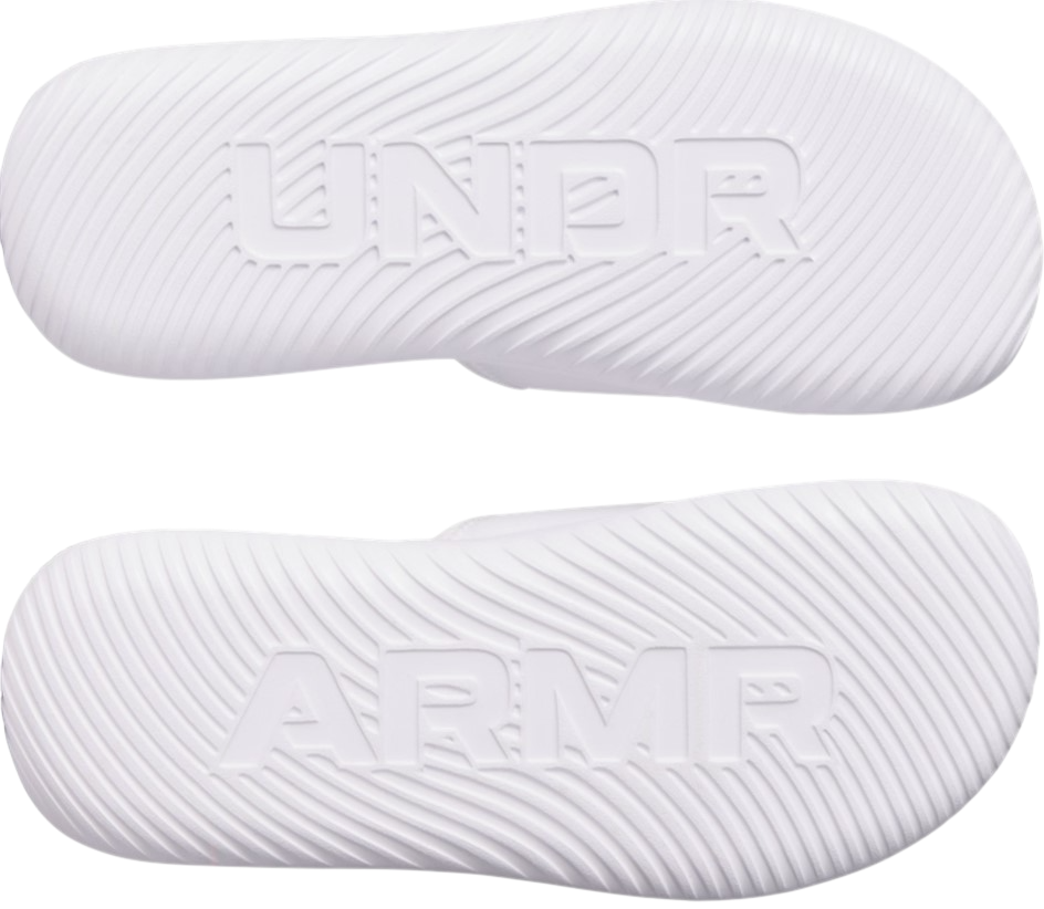 Badeslipper Under Armour UA W Ignite Pro 8 SL - Top4Running.de