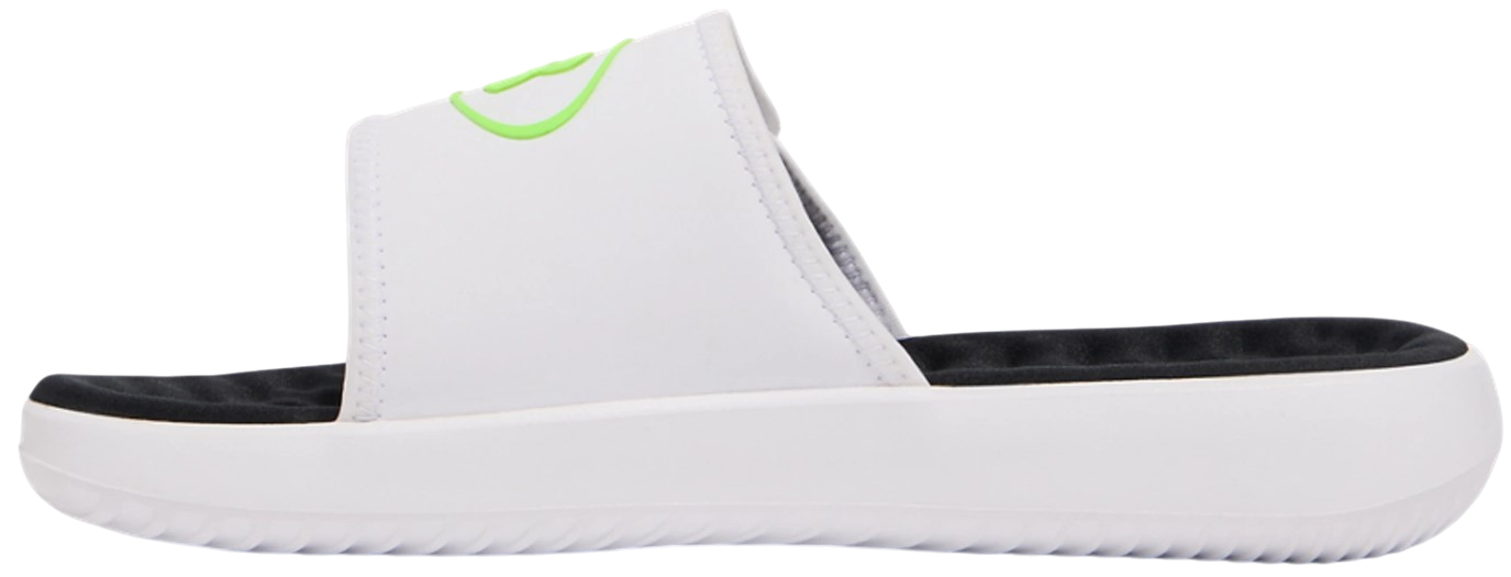 Ciabatte Under Armour UA Ignite Pro 8 SL - Top4Running.it