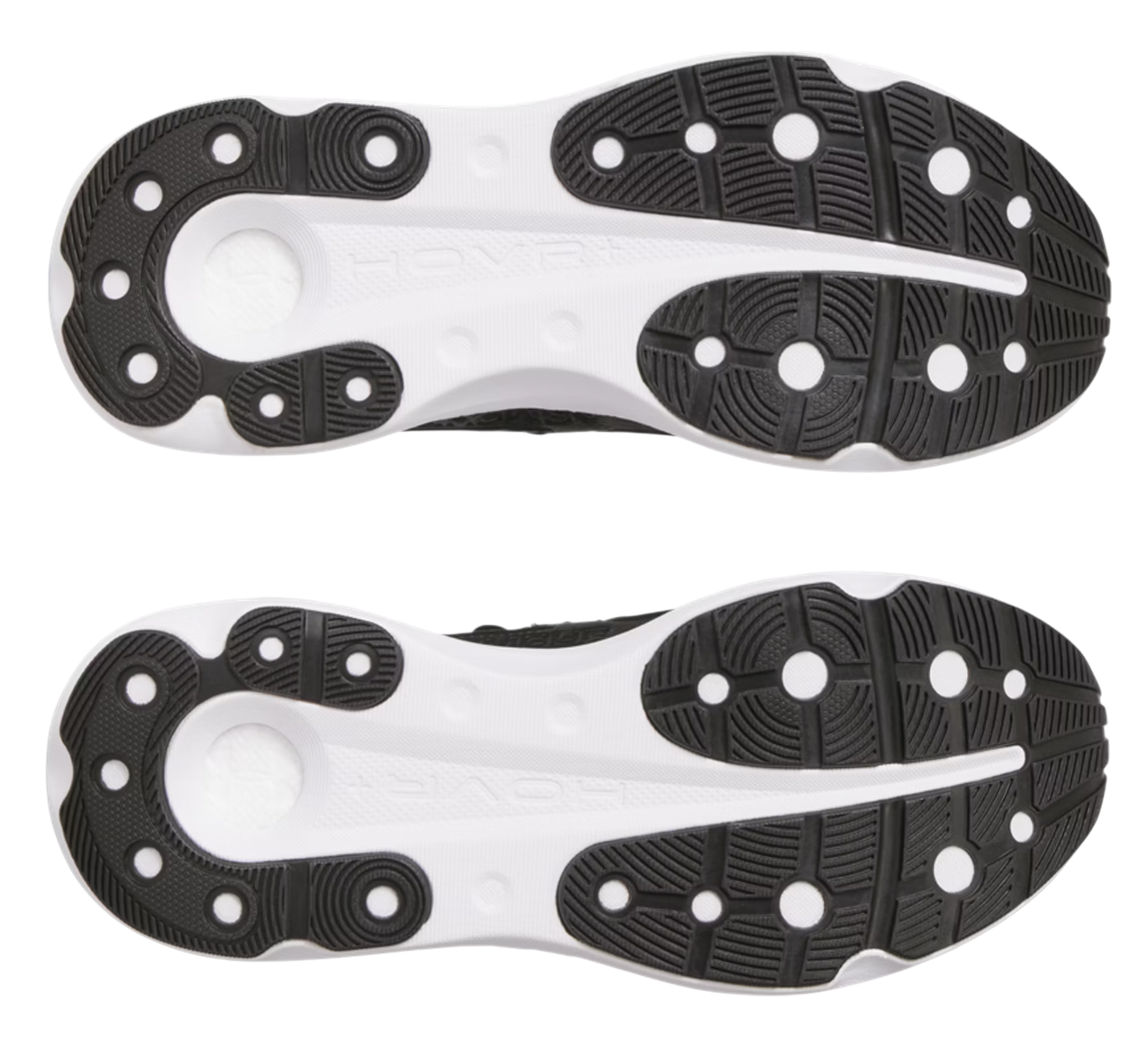 Chaussures Under Armour UA Infinite MVMNT SE - Top4Running.fr