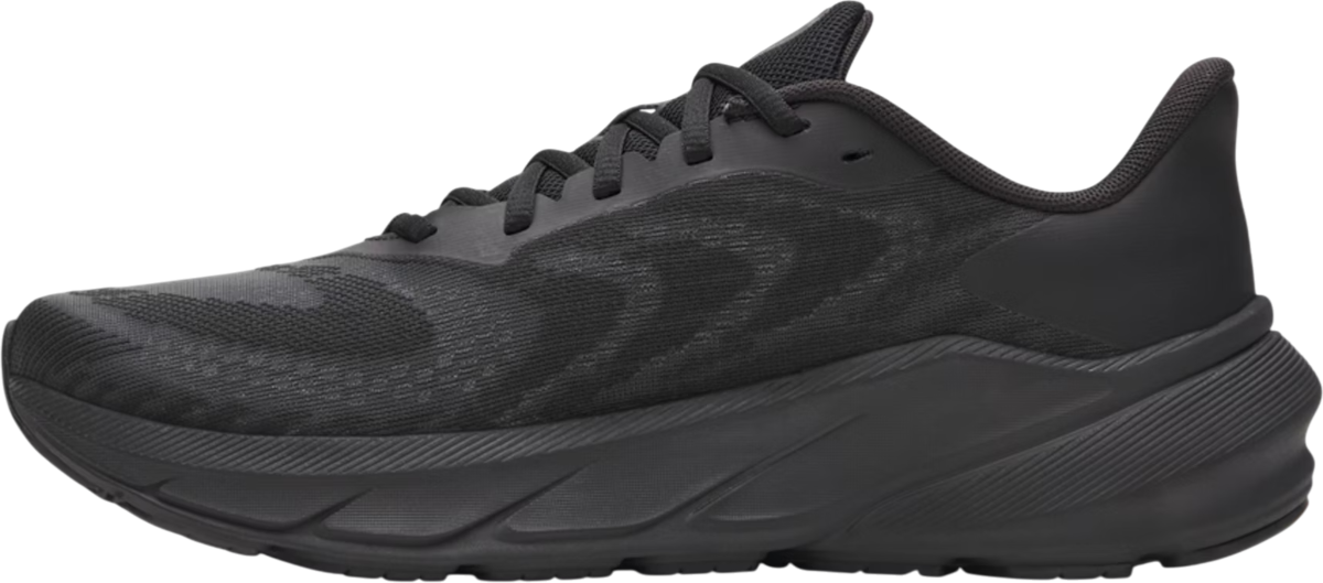 Pánské běžecké boty Under Armour Turbulence 3 - Top4Running.cz