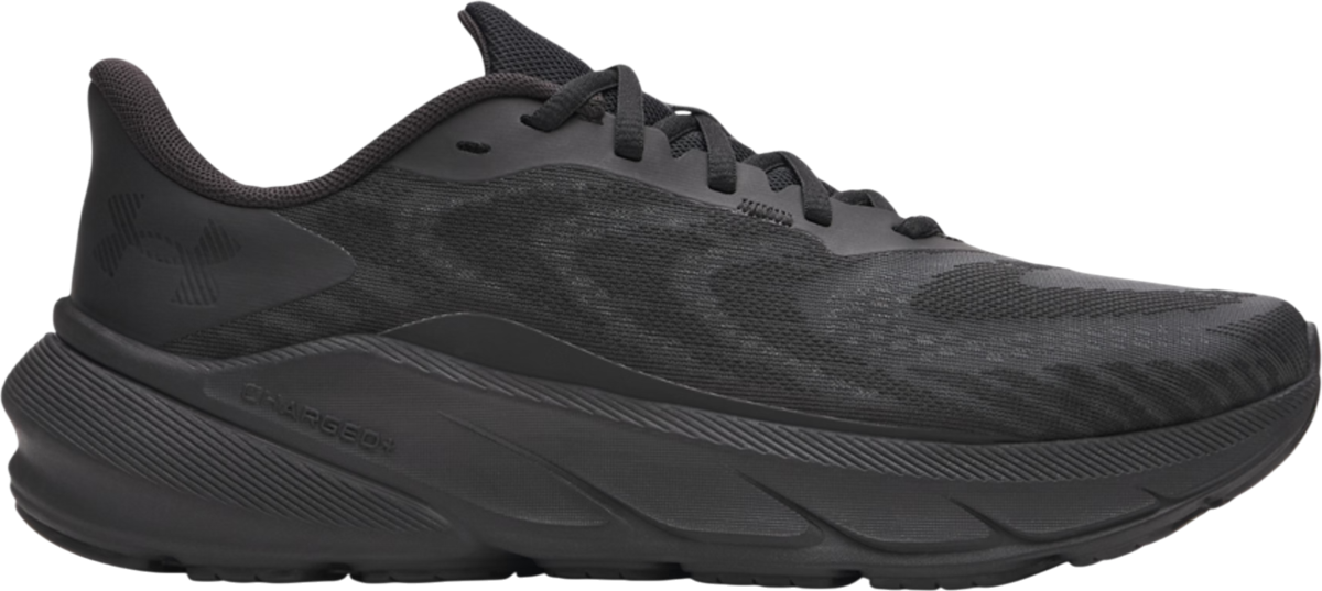 Pánské běžecké boty Under Armour Turbulence 3 - Top4Running.cz