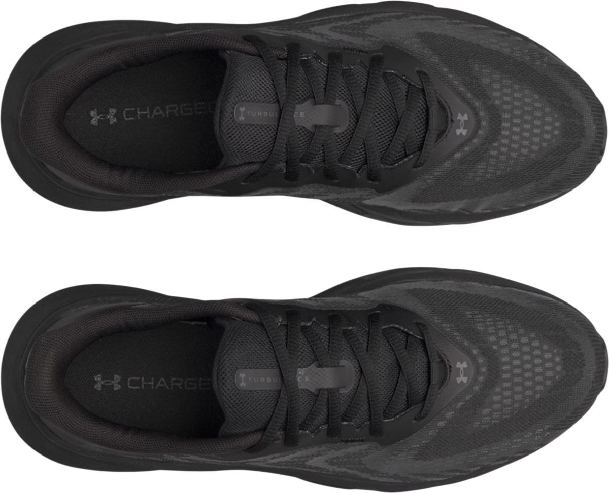 Pánské běžecké boty Under Armour Turbulence 3 - Top4Running.cz