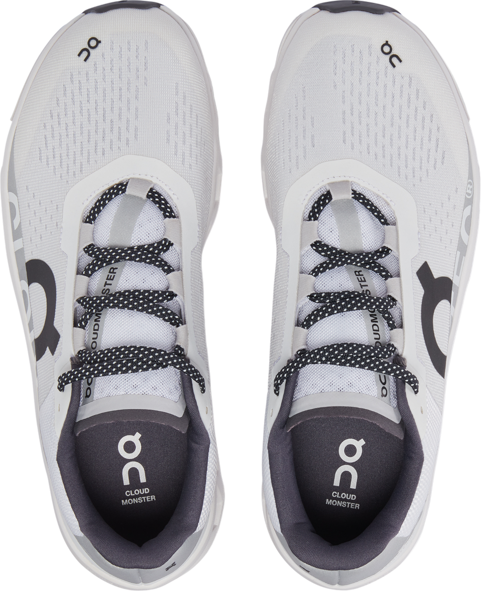 Scarpe da On Running Cloudmonster - Top4Running.it