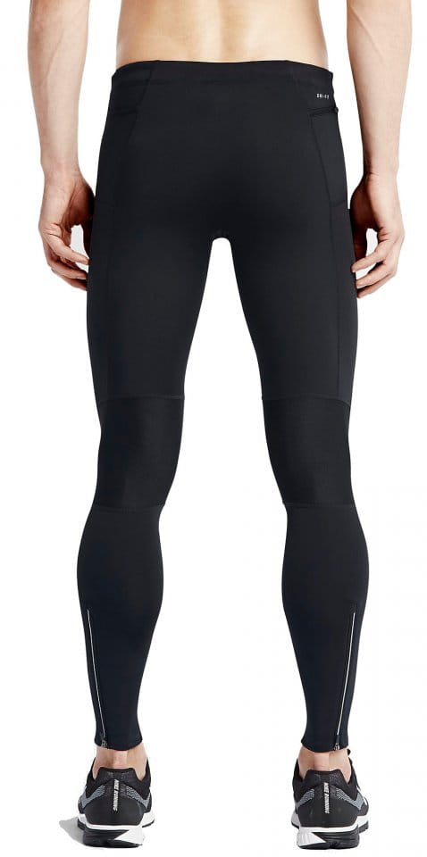 Pants Nike Tech Tight Running - Top4Running.ie