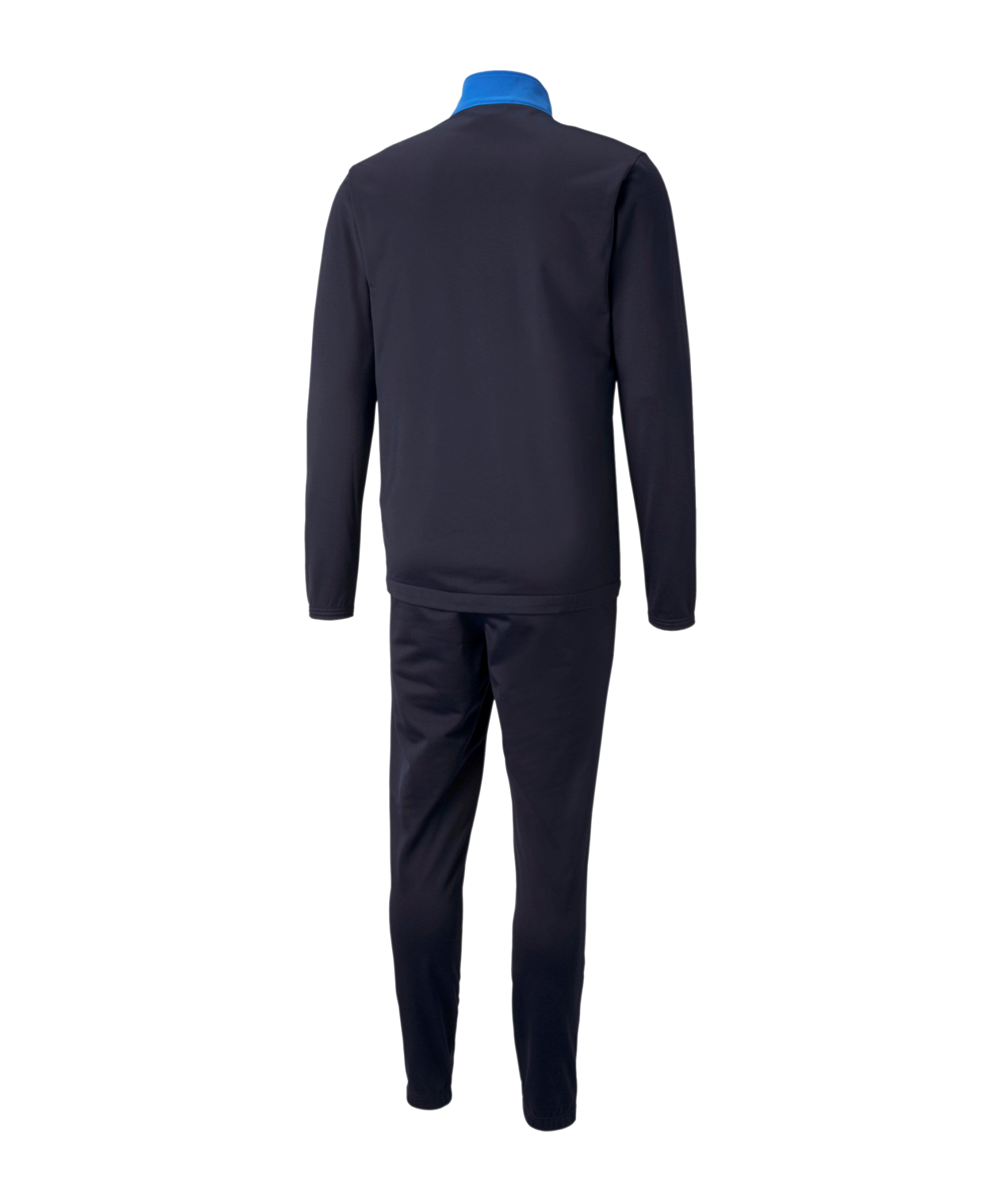 Conjunto Puma individualRISE Tracksuit - 11teamsports.pt