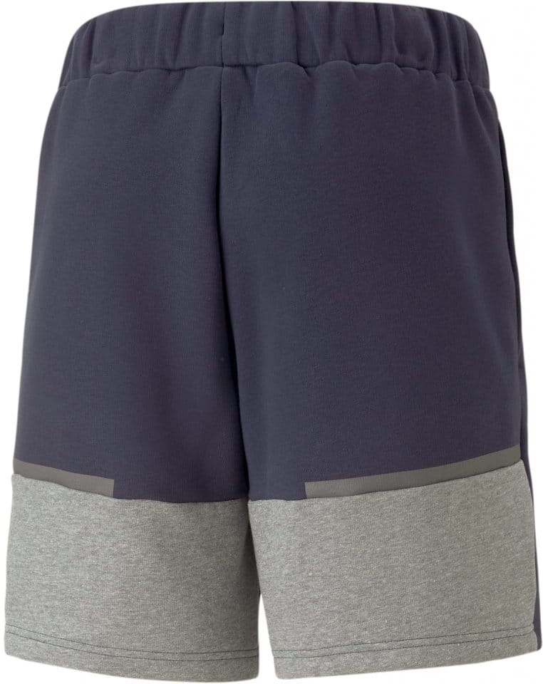 Pánské šortky Puma teamCUP Casuals - 11teamsports.cz