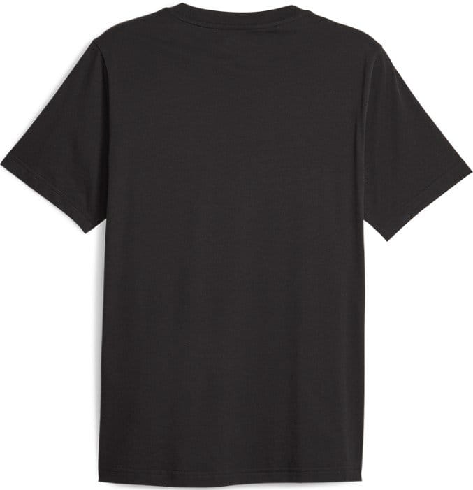 Tričko Puma ESS ELEVATED Execution Tee - 11teamsports.sk