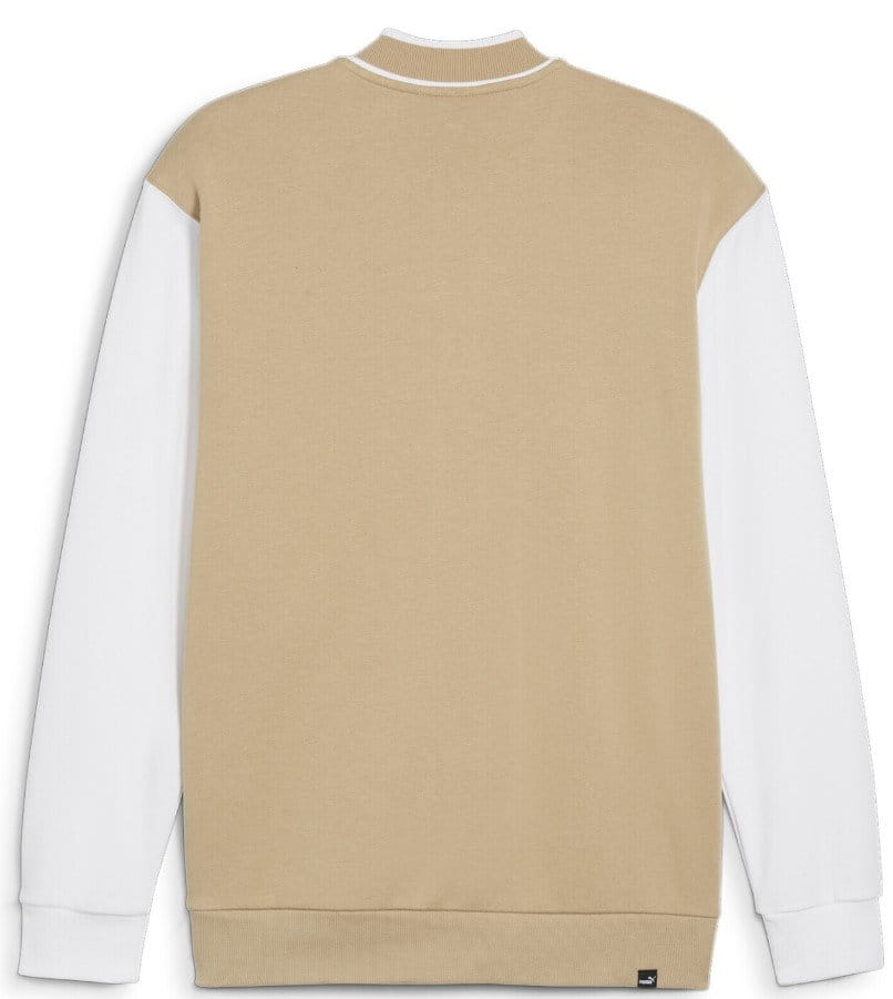 Felpe Puma SQUAD Track Jacket TR - Top4Running.it