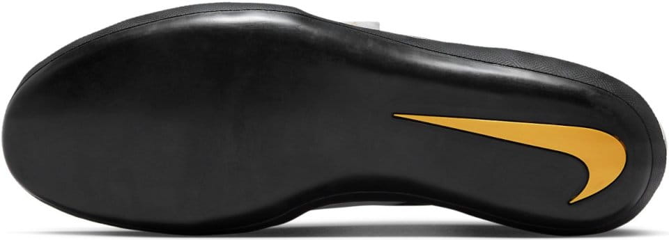 Track shoes/Spikes Nike ZOOM ROTATIONAL 6 - Top4Running.ie