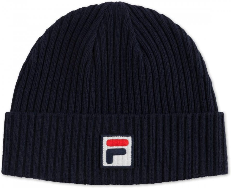 Kulich Fila with F-box logo - 11teamsports.cz