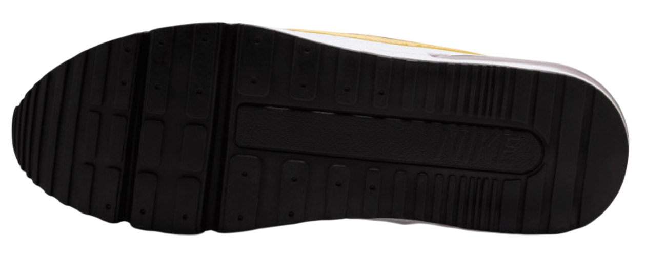 Pánské tenisky Nike Air Max LTD 3 Premium - Top4Running.cz