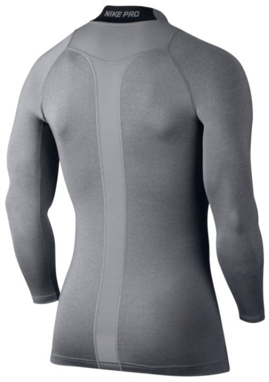 Nike Pro Cool Compression Rövid ujjú póló - Top4Sport.hu