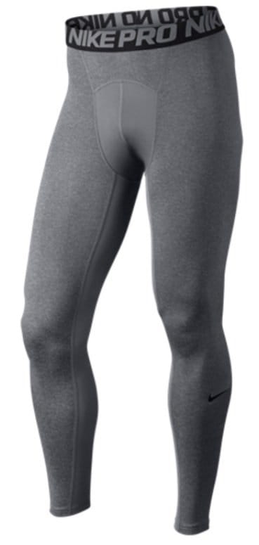 Pantalons Nike Pro Cool Tight - Top4Running.fr
