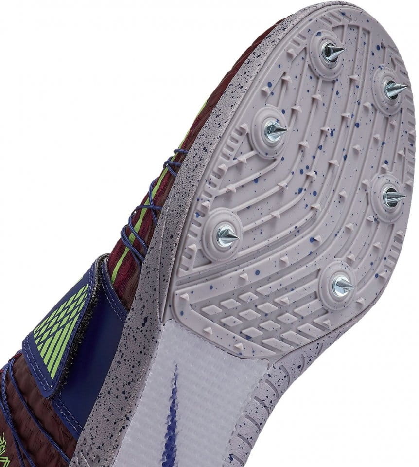 Track shoes/Spikes Nike TRIPLE JUMP ELITE - Top4Running.ie