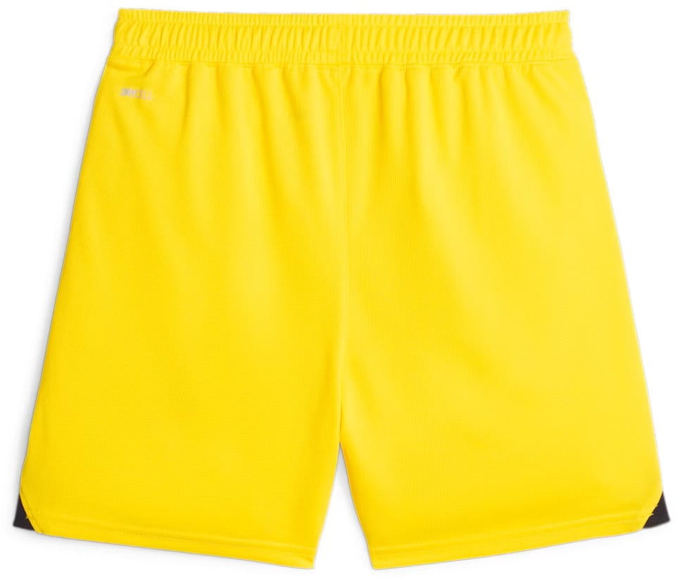 Шорти Puma BVB Shorts Replica Jr 2023/24 - 11teamsports.bg