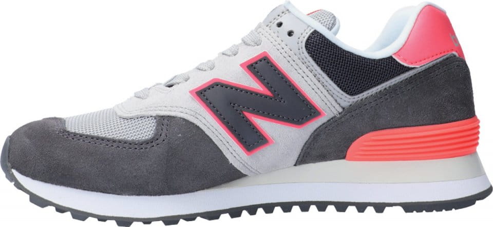 Schuhe New Balance WL574 - Top4Running.de