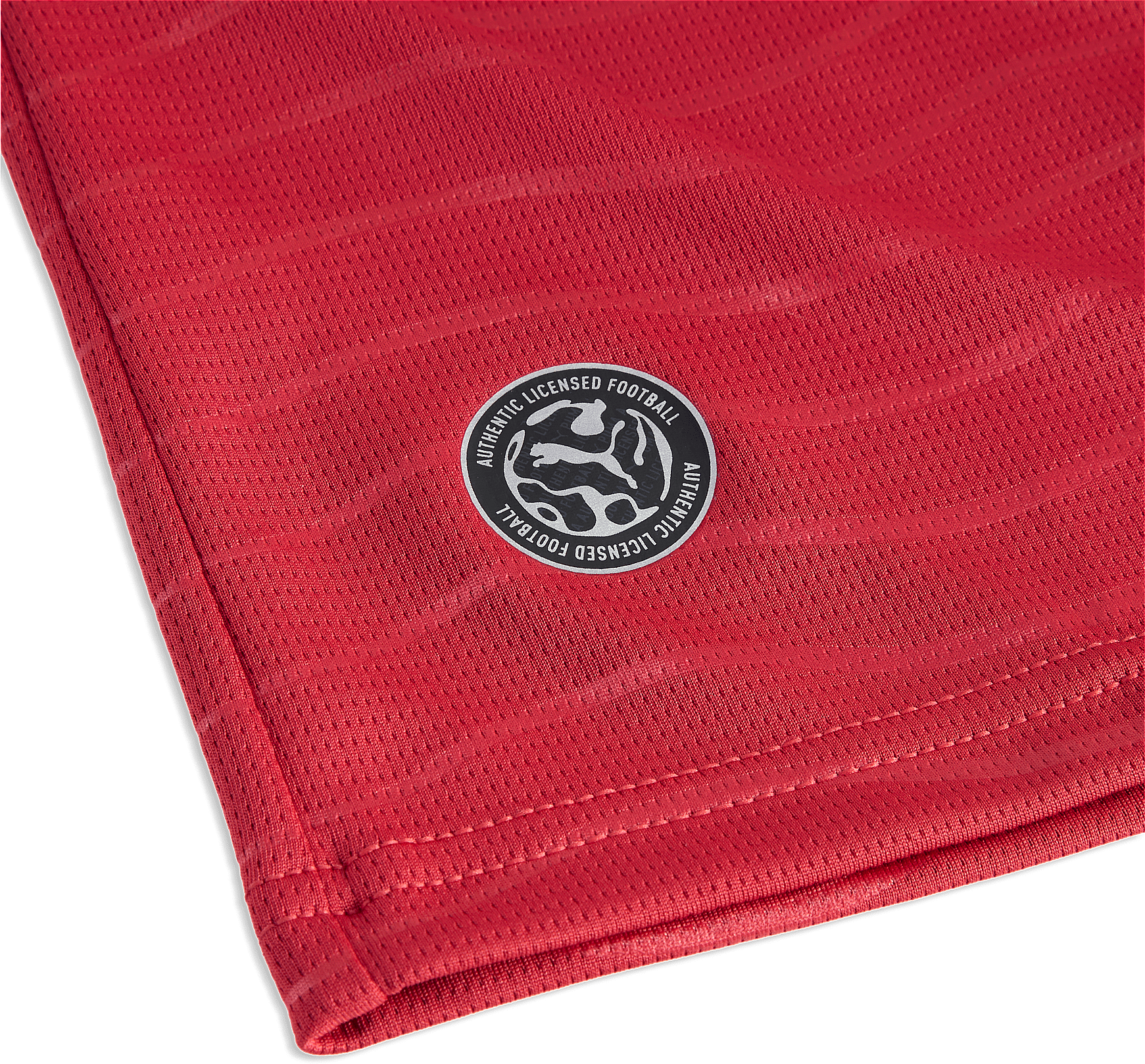 Dres Puma Portugal Replica Home Cristiano Ronaldo 2026 - 11teamsports.sk