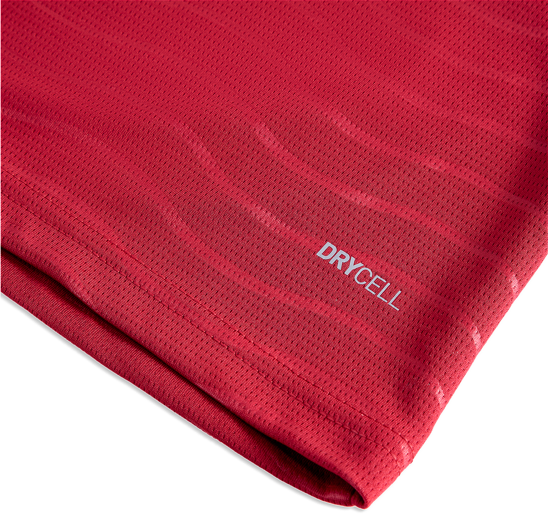 Bluza Puma Portugal Replica Home Cristiano Ronaldo 2026 - 11teamsports.ro