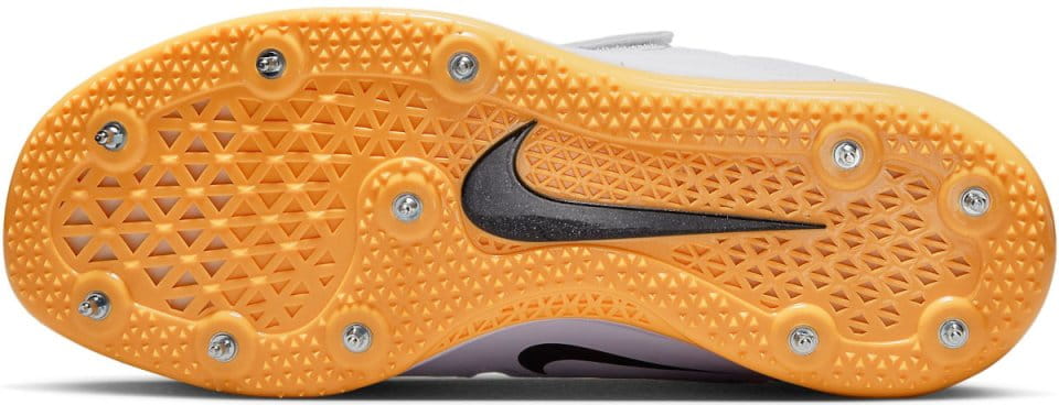 Spikes Nike HIGH JUMP ELITE - Top4Running.at