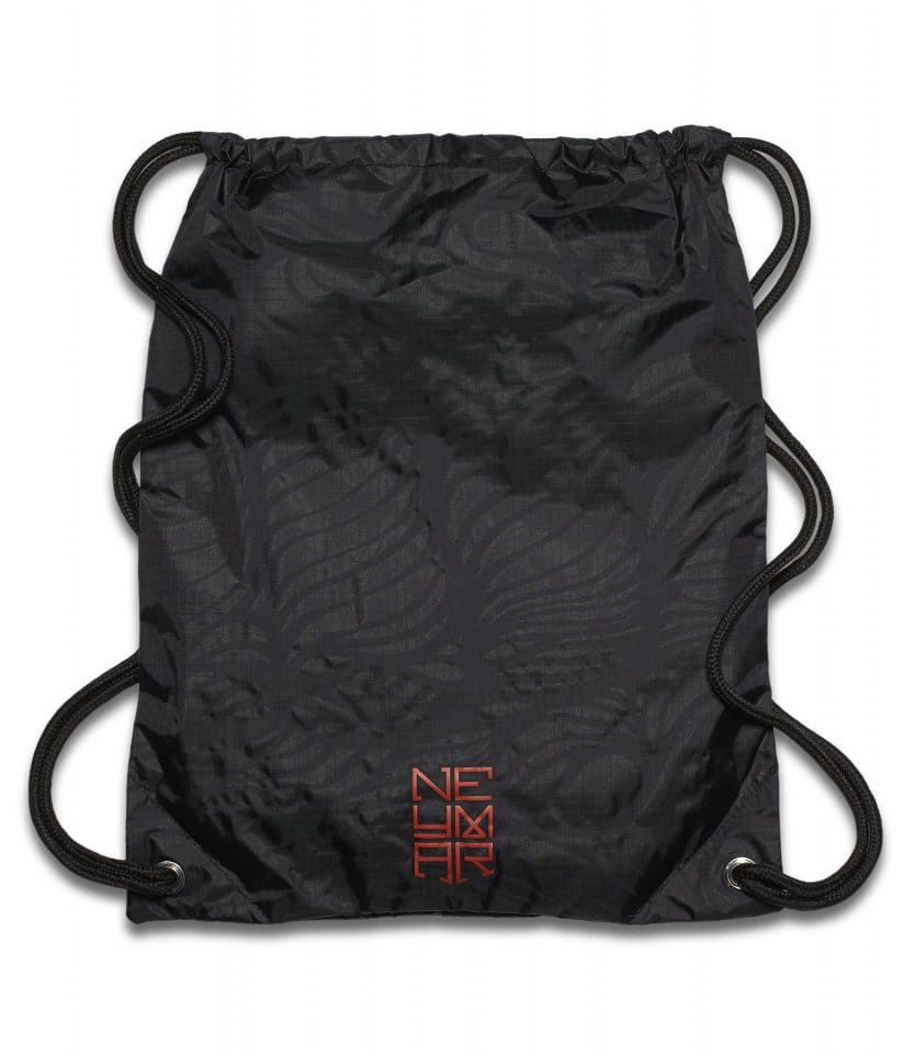 Kopačky Nike HYPERVENOM PHANTOM II NJR FG - 11teamsports.cz