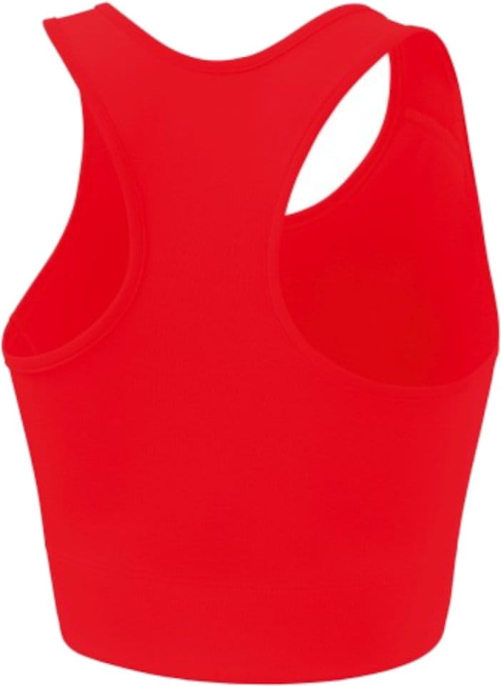 BH Erima RACING Bra - Top4Running.de