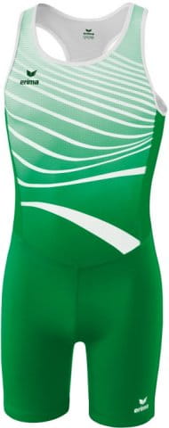 Atletska oprema | 896 Število izdelkov - Top4Running.si