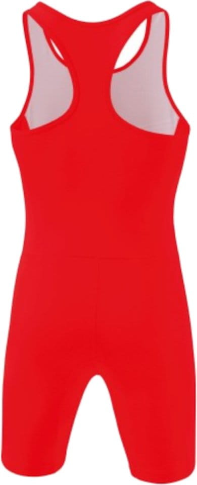 Suit Erima RACING Sprinter Tracksuit - Top4Running.ie