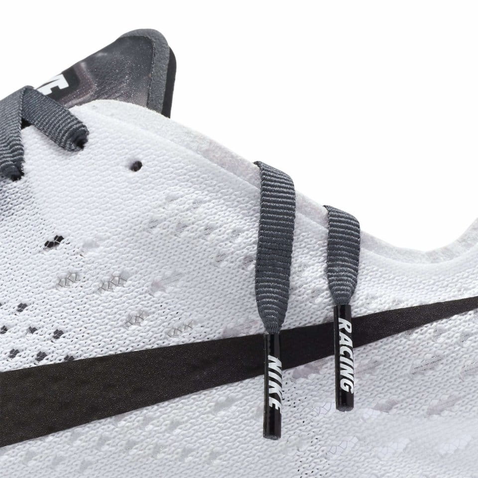 Spikes Nike ZOOM VICTORY 3 - Top4Running.de