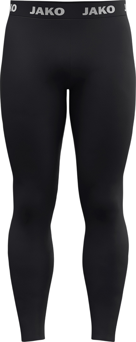 Pantaloni JAKO Function Long Underwear Tight - 11teamsports.ro