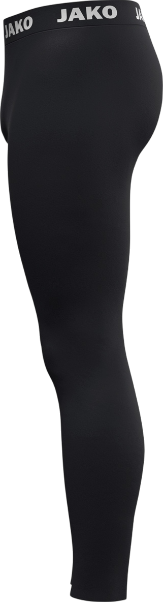 Pantaloni JAKO Function Long Underwear Tight - 11teamsports.ro