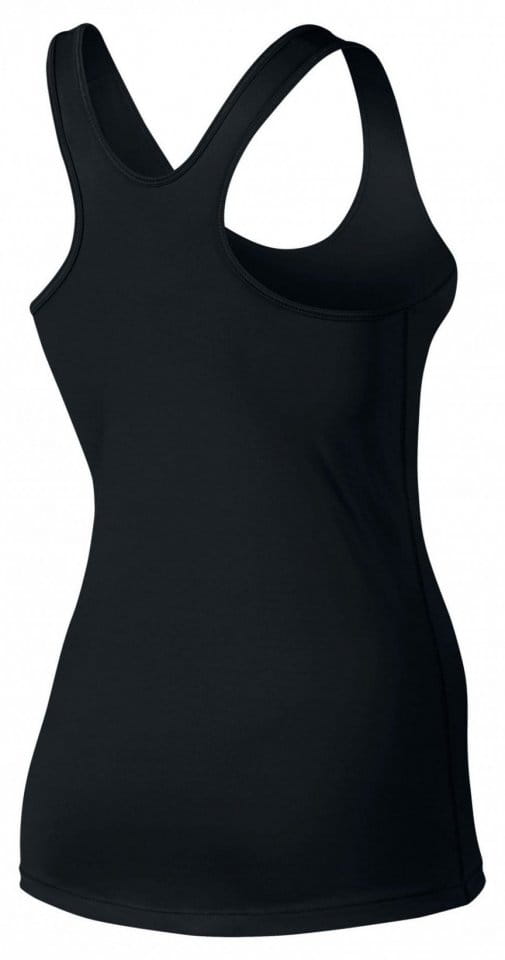 Dámské sportovní tílko Nike Nike Victory - Top4Running.cz