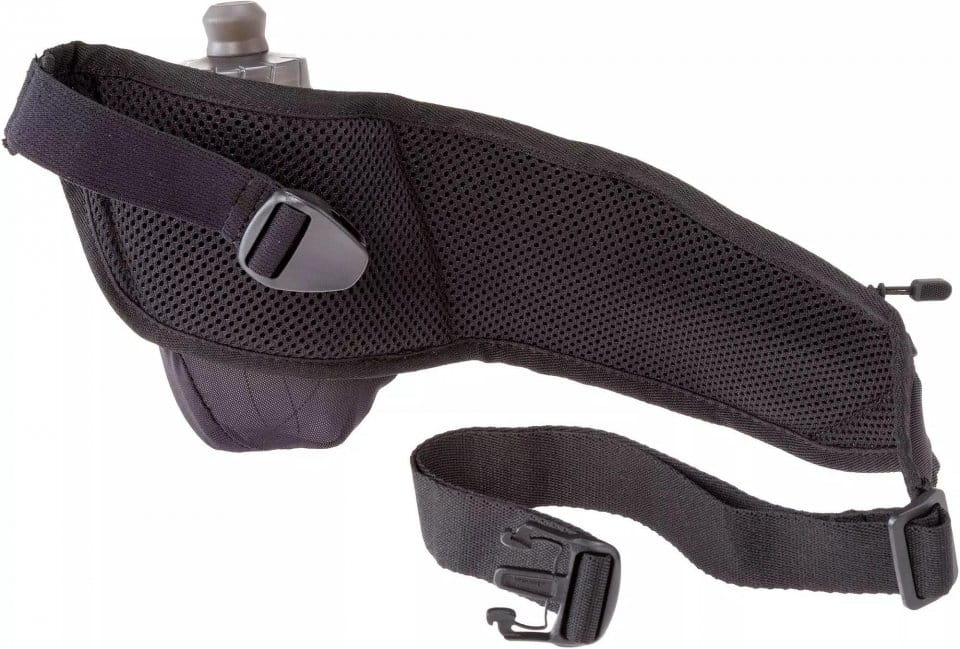 Nike Pocket Flask Belt 10oz / 300ml - Top4Running.ie